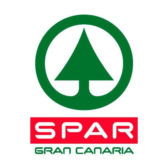 Spar Gran Canaria, nuevo patrocinador de udlaspalmas.net | udlaspalmas.NET