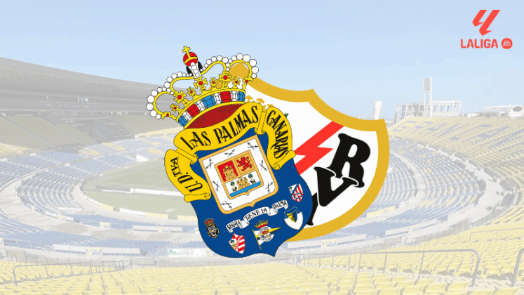 Así vivimos la derrota ante el Rayo Vallecano (0-1) | udlaspalmas.NET