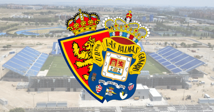 Bokep indonesia terbaru terlengkap