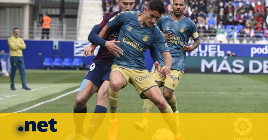 Sergi Cardona: «Hemos hecho todo para llevarnos el partido ...